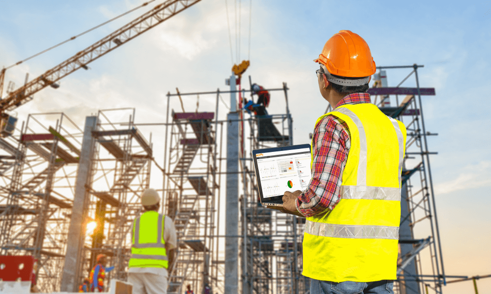 How To Identify Hazards Risks In The Workplace With A Risk Matrix how-to-identify-hazards-risks-in-the-workplace-with-a-risk-matrix